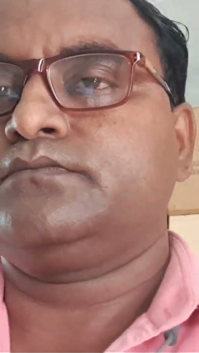 Computerclassschoolvideoshortvideo Youtube