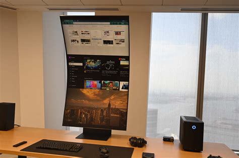 How To Create Keyboard Shortcuts In Windows 10 Laptop Mag