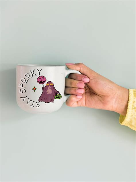 Boojee Sheet Svg Boojee Ghost Svg Halloween Fashion Boujee Svg Spooky Ghost Fall And