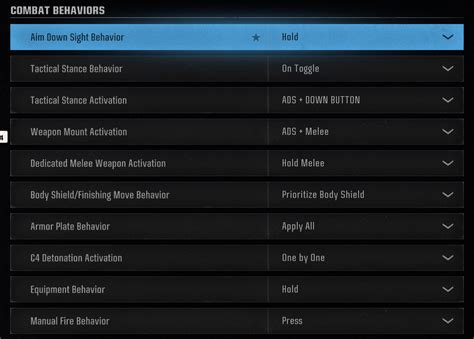 Best Controller Settings In Warzone Sensitivity Aim Assist Response Curve And More Setup Gg