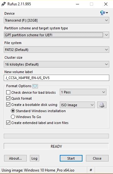 [thủ Thuật] Thiết Lập ổ Cứng Chạy Raid 0 Và Cài đặt Window Cuong Computer