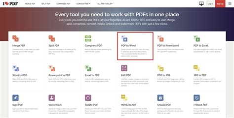 Free Convert Pdf To Word Without Losing Formatting Updf