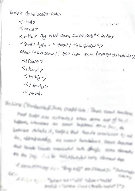 Solution Coding With Jawa Script Studypool