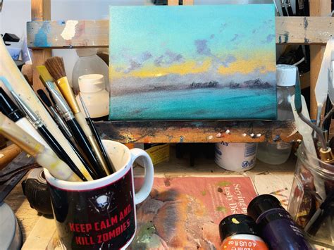 Early Bird — Matt Whyman