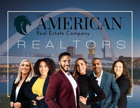 Century 21 Signature Real Estate Congratulations To Our Agents Who