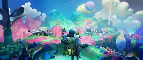 Astroneer Codes Working And Tested For Xbox Ps4 And More Jguru Astroneer Codes Working And Tested For Xbox Ps4 And More Jguru