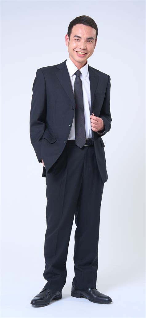 谷口 翔太 Profile Maimu 舞夢プロ｜東京・大阪の芸能プロダクション