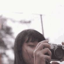 Taking Pictures S Tenor
