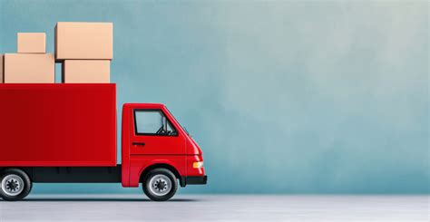 Decoding Netsuite Transaction Types Impact On Financials And Inventory