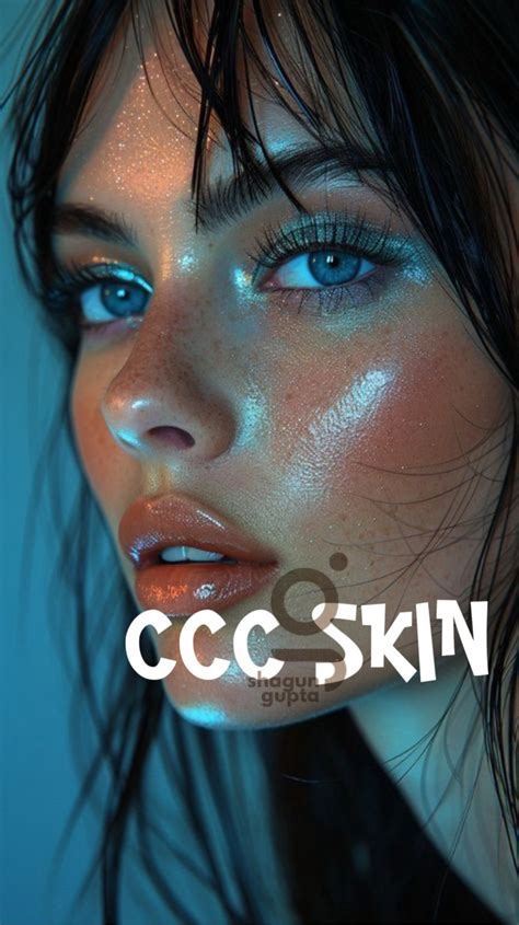 Dr Shagun Gupta Posted On Linkedin