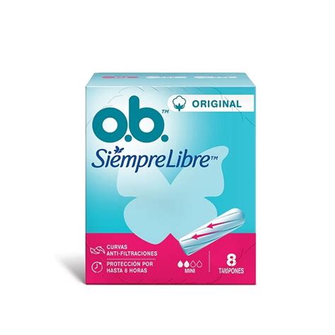 Ob Mini X8u Farmacia Aginco