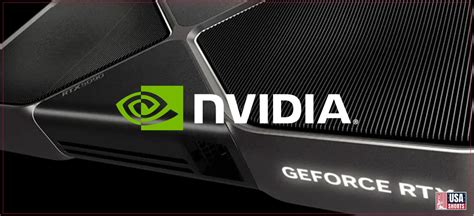 Nvidia Gpu Driver Issues 2025 Fixes For Rtx Crashes