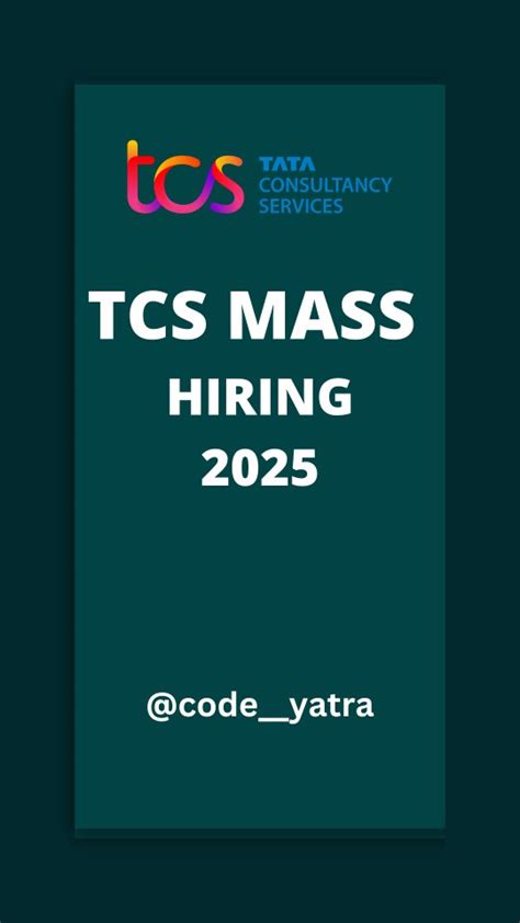 Code Yatra Codeyatra • Instagram Photos And Videos