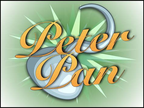 Pantomime Scripts Nick Lawrence Pantomimes