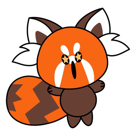 Sody Pop Stickers Sticker Mania