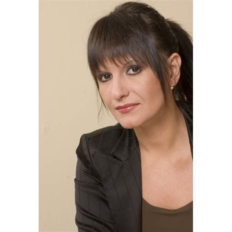 Коментар на седмицата №3 Тортите ядрената физика на майките в София