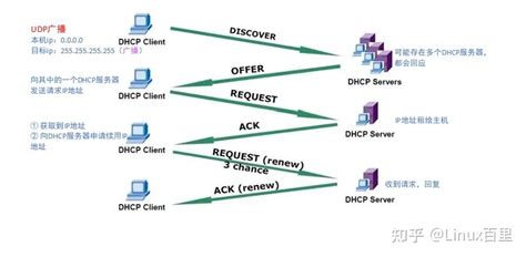 Linux网络编程 UDP 数据收发实战深入UDP 数据收发 知乎