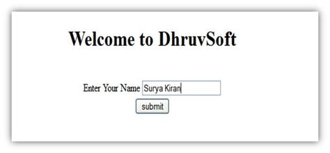 Custom Apex Soap Web Services In Salesforce Java Access