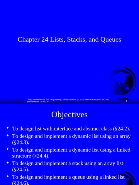 data structures pdf