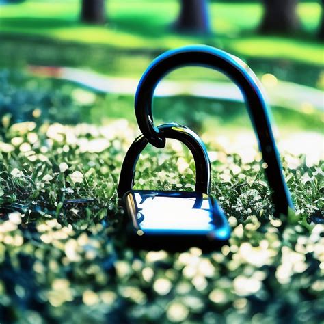 Jak Znaleźć Appdata Jak Znaleźć