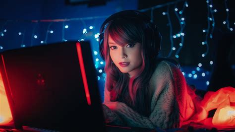 Top Gaming Laptops Under From Hp Lenovo Asus Msi To Acer Know Them All Laptops