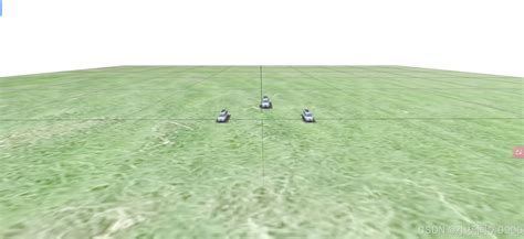 Vue3threejs实现为模型添加点击事件vuejs脚本之家