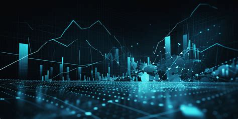 What Is Driver Based Forecasting For Demand Planning