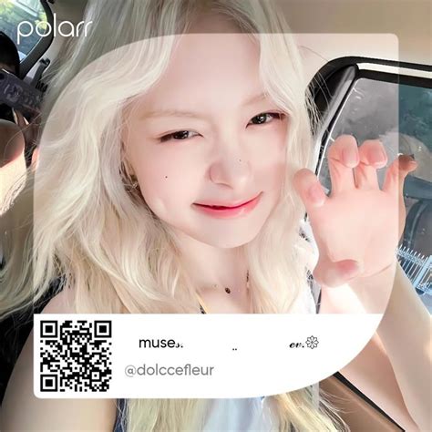 ㅤۢ ۘㅤㅤ𝓇ossasㅤㅤㅤ𝓬𝓸 ㅤㅤㅤ𝓈𝗁𝖾𝗅𝗅sㅤㅤ𔖗𝂂ㅤ Aplicaciones Para Fotos Tumblr Plantillas De Letras