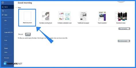 How To Insert Page Breaks In A Word Document Snoexperience