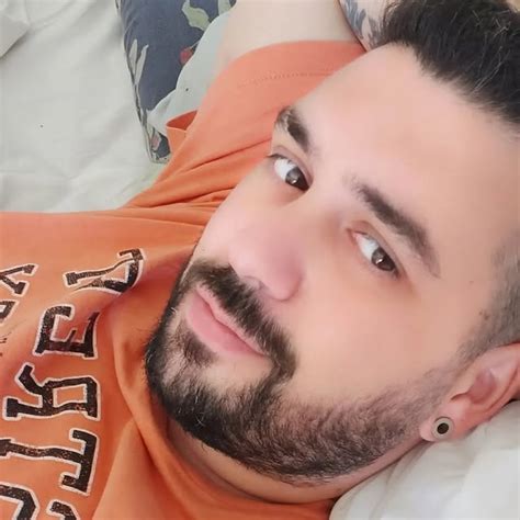 Sebastian Alarcon Almaraz Sebas Alarcon85 • Threads Say More