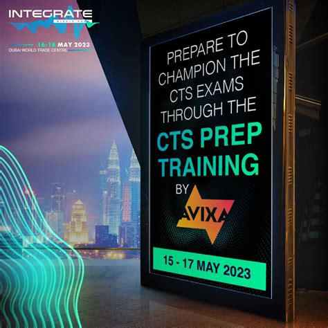 Abdul Hakeem Posted On Linkedin