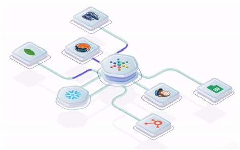 Lets Explore Seamless Data Migration With Datagene 🚀🌐