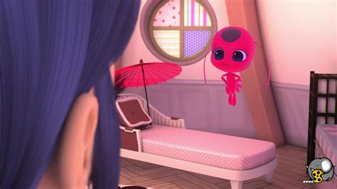 دختر کفشدوزکی فصل ۴ قسمت ۲۲ دوبله فارسی فیلو