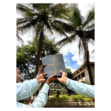 Swaroop Parit On Linkedin Unveiling Our Passion Innovation And Hard