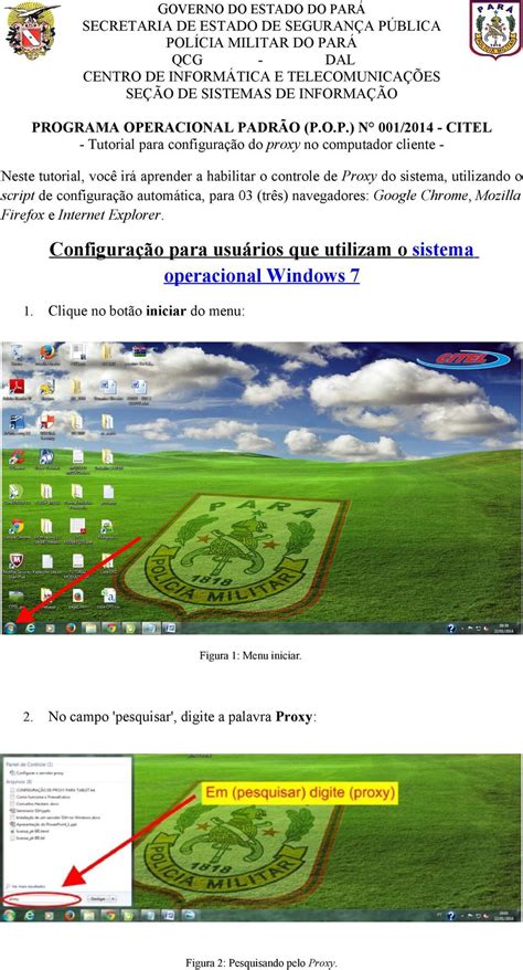 How To Find Open Ports On Server