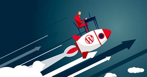 5 New Major Features In Our Wordpress Plugin Gatewayapi