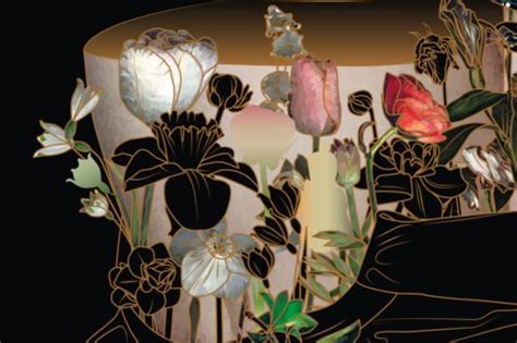 The Number One Cause Of Death In Team Culture — Dustin Pead