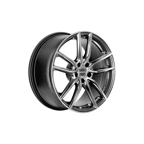 Köp Mak Evo Direkt Online