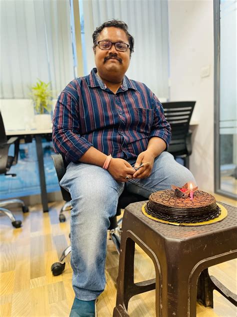 binarymetrix technologies pvt ltd on linkedin workanniversary