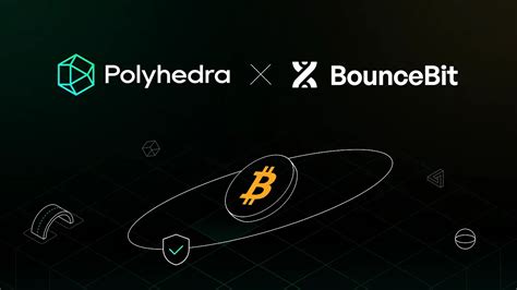 polyhedra network