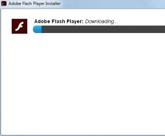 Adobe Flash Player ActiveX Download Play Flash Video Animation And Games In Internet Explorer