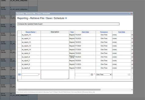 Encompass Release Notes July 2023 Encompass Support Center