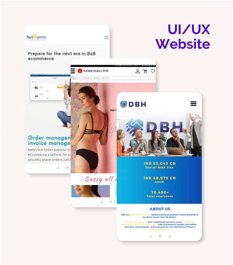 Web Development Digital Marketing Design Codolin Technologies