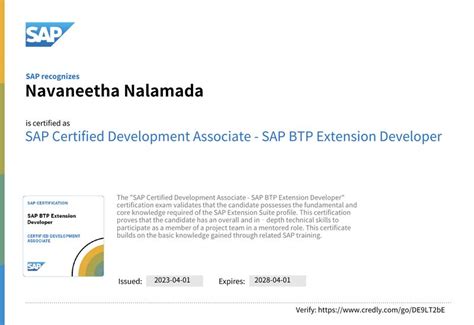 Sap Btp Sapcommunity Sapbtp Sapfiori Sapdevops Saps4hana Sapapphausnetwork Sapapphaus