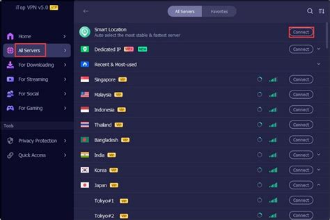 Best Free VPN For Microsoft Rewards To Bypass Limitation