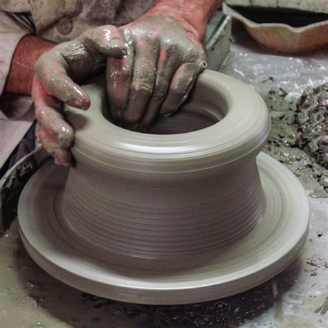 Diffusion Full Range Speaker On Behance