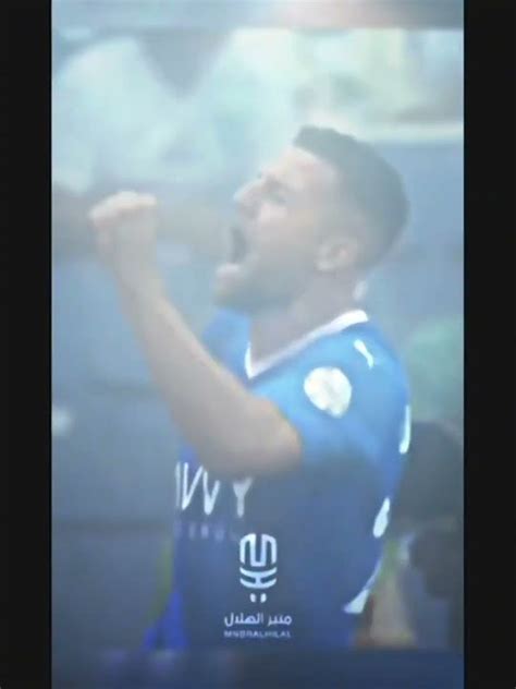 سافيتش🔥💙 Youtube