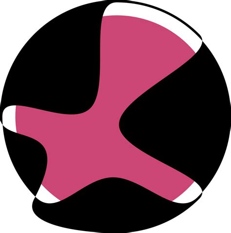 Abstract Organic Shape 13353248 Png