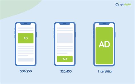 How To Create Effective Meta Ad Campaigns LeadsBridge