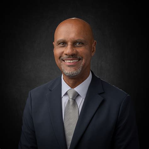 Derek Lewis Hu Administration